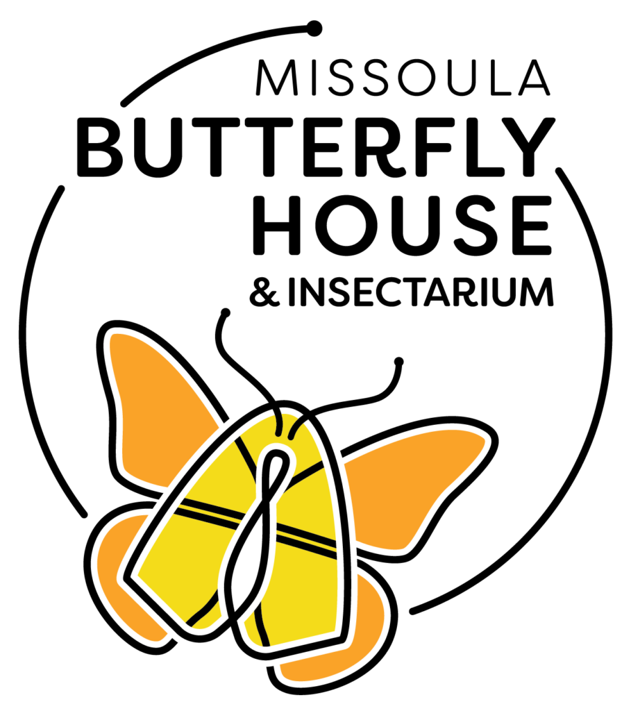 MBHI_1_Logo_Color-large • International Wildlife Film Festival