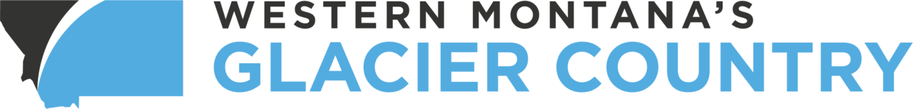 Home • International Wildlife Film Festival